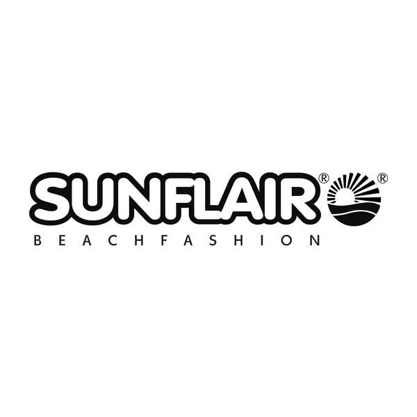 Sunflair Logo